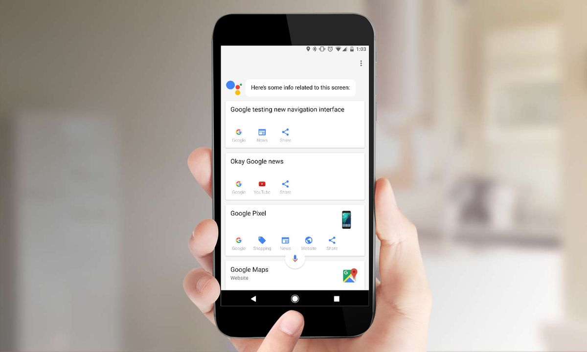 20 Essential Google Pixel Tips and Tricks | Tom's Guide