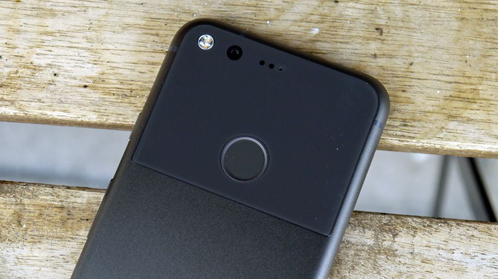 Google Pixel tips and tricks | TechRadar