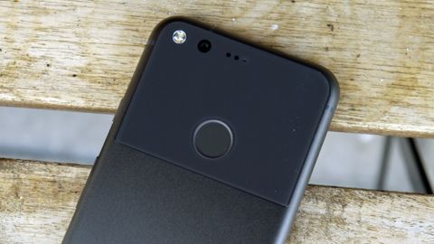 Google Pixel tips and tricks | TechRadar