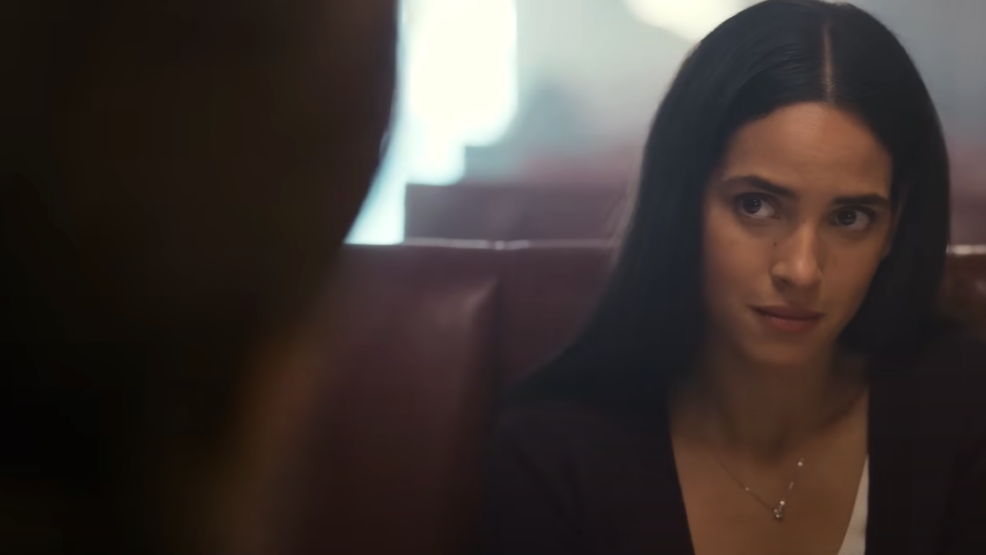 Netflix's new no.1 has a 97% score – and everyone is saying the same about its star | T3