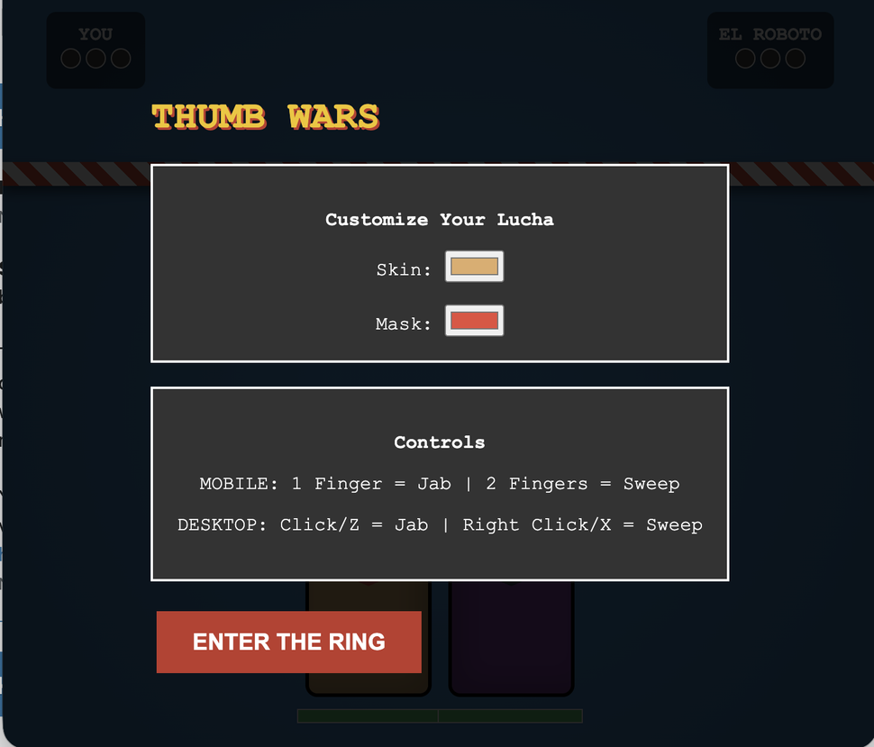 On a mis Gemini, ChatGPT et Claude face à un vrai défi – un seul a tenu la route | TechRadar