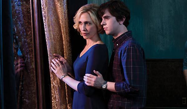 10 Great Cable Shows Streaming On Netflix Right Now | Cinemablend