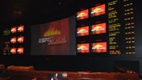 HD screens go live in Chicago’s revamped ESPN Zone | TV Tech