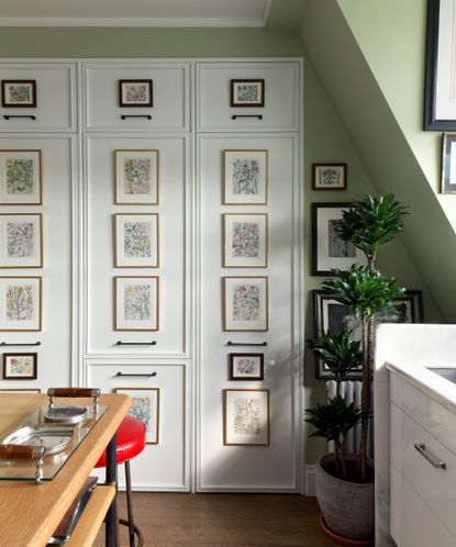 Interior design tips: 37 insider tricks from top designers | Homes and ...