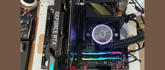 Best Motherboards 2025 for Gaming, by Socket and Chipset | Tom's Hardware