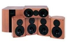 Naim N-System review | What Hi-Fi?