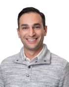 4 reasons to switch to an electric lawn mower, according to experts ...