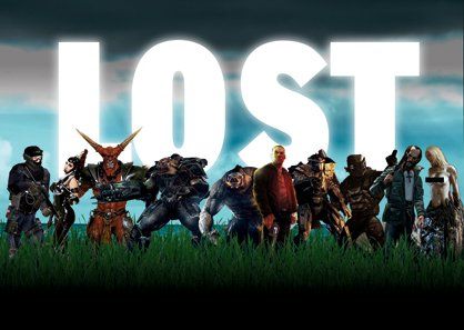 The lost PC games you'll never play | GamesRadar+