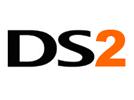 Nintendo DS 2 - the near-certain reality | GamesRadar+