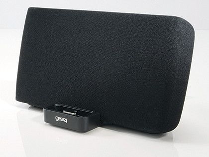 Best iPod and iPhone speaker dock: 24 tested | TechRadar