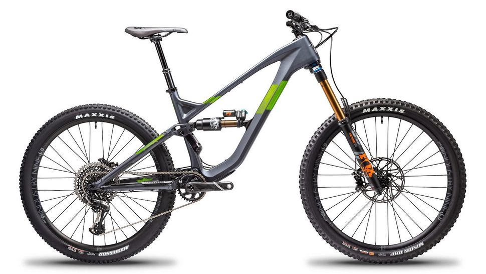 Best trail bikes for beginners: Ride any trail and progress your skills ...