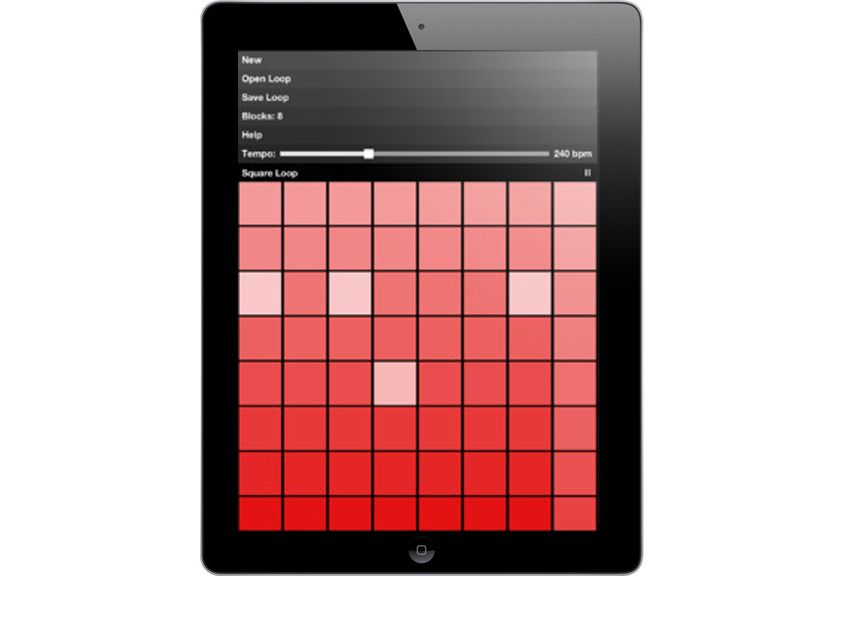 iPhone/iPad iOS music making app round-up: Week 76 | MusicRadar