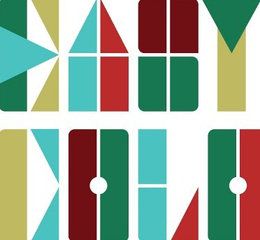 Using Adobe's Kuler engine with Illustrator | Creative Bloq