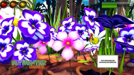 100 games you might've missed at this year's E3 | GamesRadar+