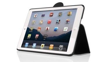 Best 27 iPad mini cases | TechRadar