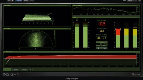 The ultimate guide to compression: our best tips and step-by-step ...