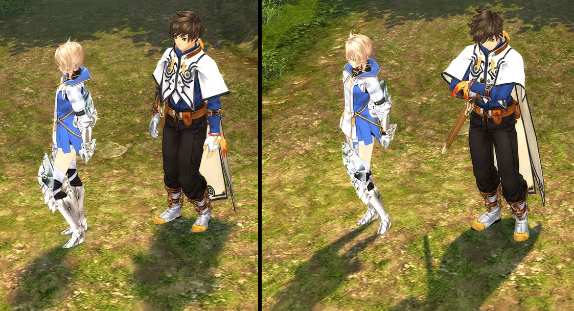 An inside look at how modding makes PC games better | PC Gamer