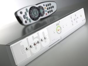 Ofcom to consider Sky's Freeview plans | TechRadar