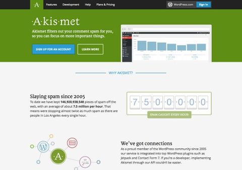 8 ways you can optimize your WordPress site | Creative Bloq