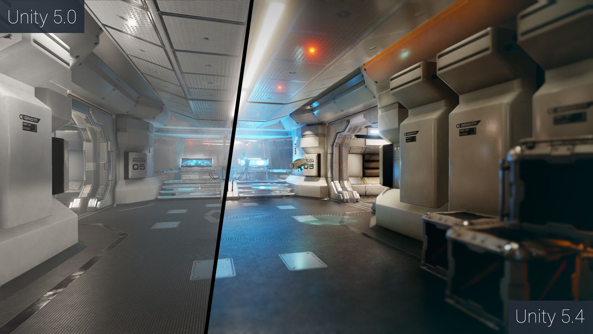 Want to be a game maker? Unity certification can upgrade your resume ...