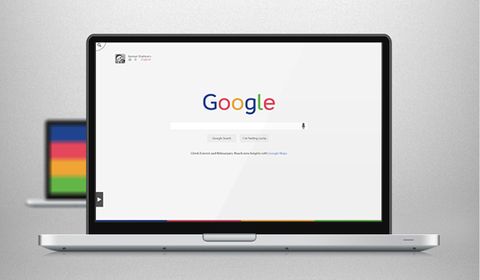 New Google redesign concept breaks cover | Creative Bloq