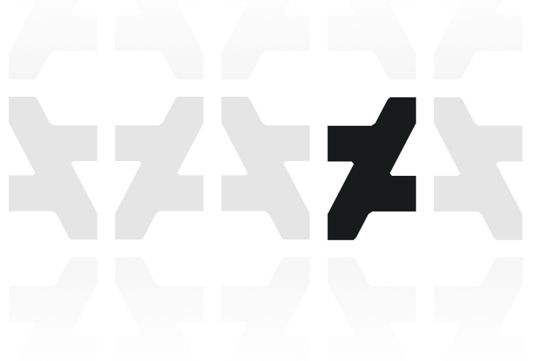 Artists respond to the controversial new deviantArt logo | Creative Bloq