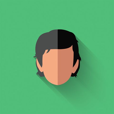 15 free Star Wars: Force Awakens icons | Creative Bloq