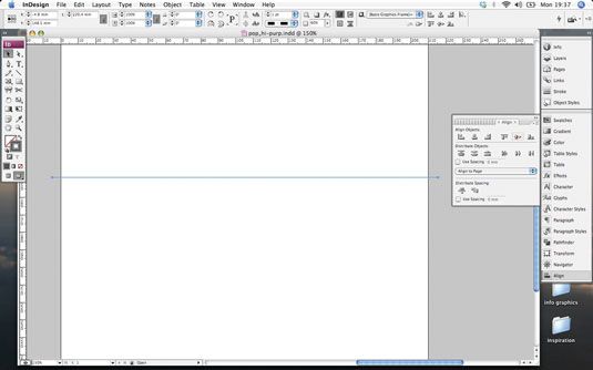 How to create a pop-up promo card | Creative Bloq