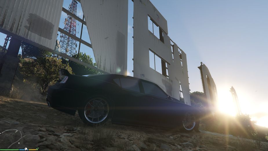 10 Unique Features of Windows 10 | PC Gamer