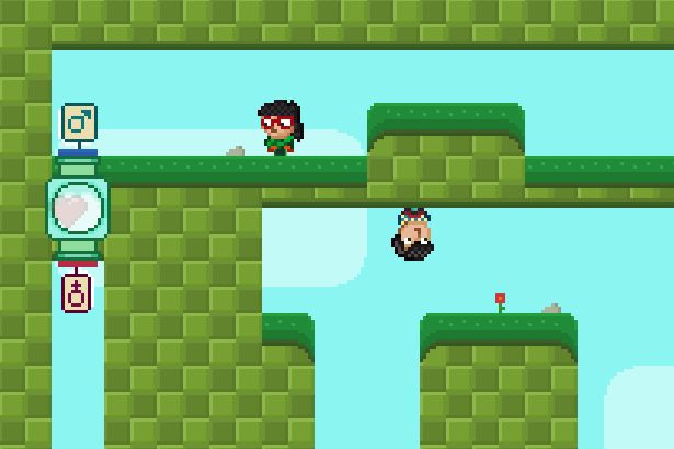 The top 20 HTML5 games | Creative Bloq