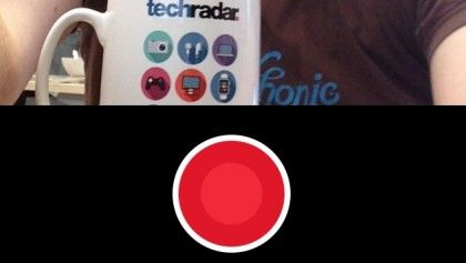 How to make your Facebook profile picture a video | TechRadar