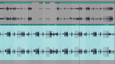 28 essential beat production guides | MusicRadar