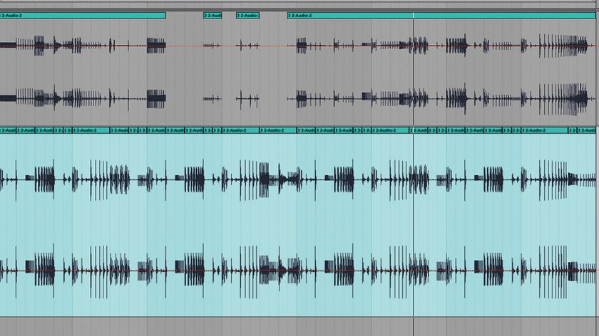 28 essential beat production guides | MusicRadar