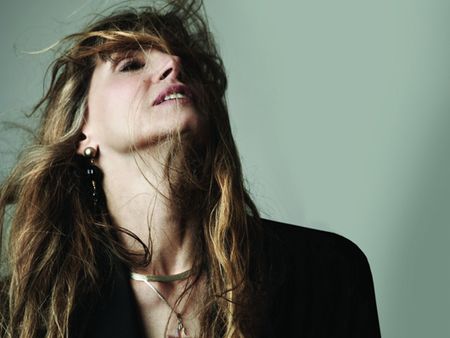 The 25 best female blues artists ever | MusicRadar