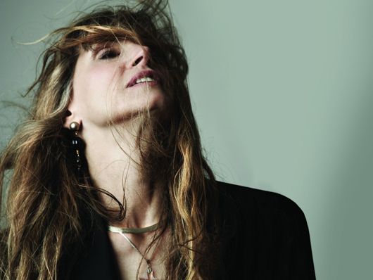 The 25 best female blues artists ever | MusicRadar