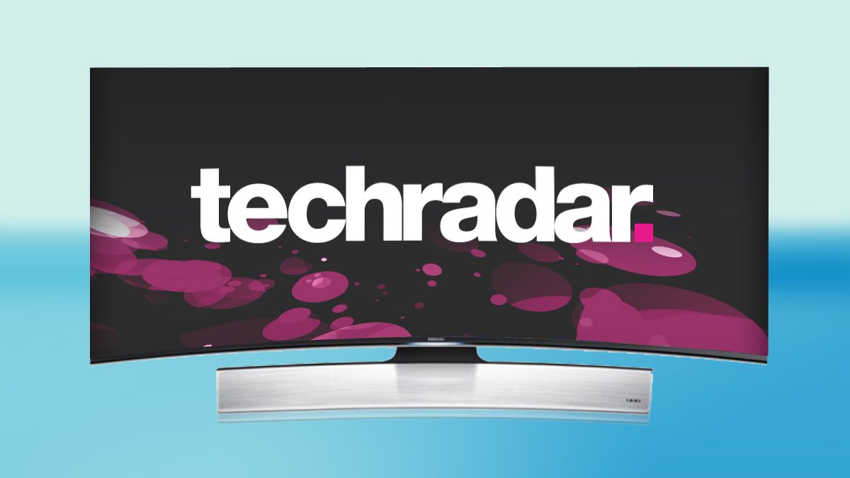 TVs of the year 2014: the best new tech, brands and models | TechRadar