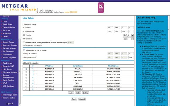 Beginner's guide to media streaming | TechRadar