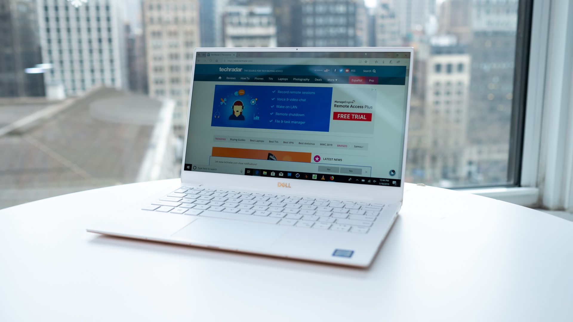 Best laptop for writers in 2022: the 10 best laptops for authors and ...