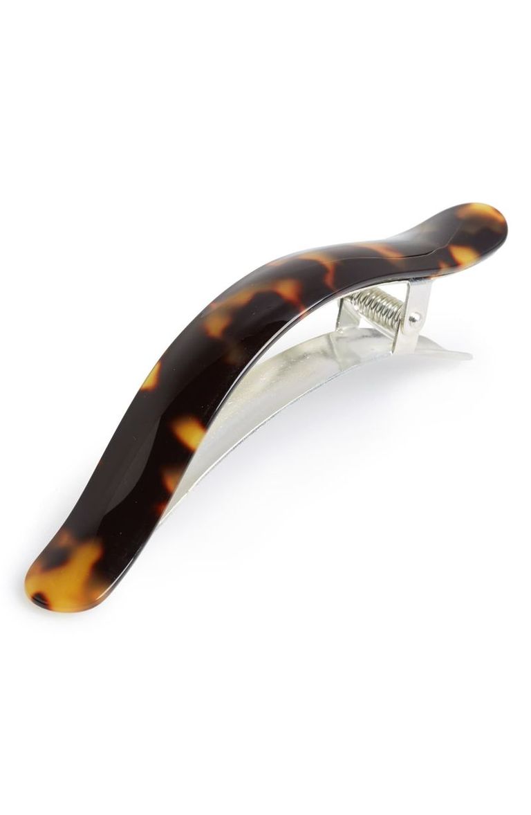 13 Best Fall Hair Accessories of 2020 | Hair Accessory Trends | Marie ...