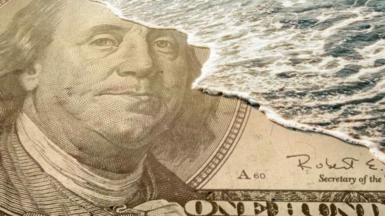 Investment Strategies for the 4 Stages of the Economic Cycle | Kiplinger