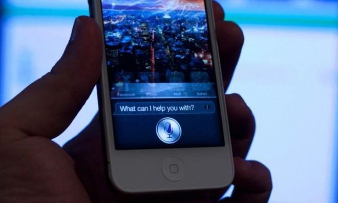 Siri, suicide, and the ethics of intervention | The Week