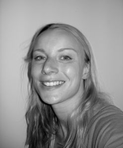 Gardens | Patios | Balconies | Eating Outside | www.gardeningetc.com