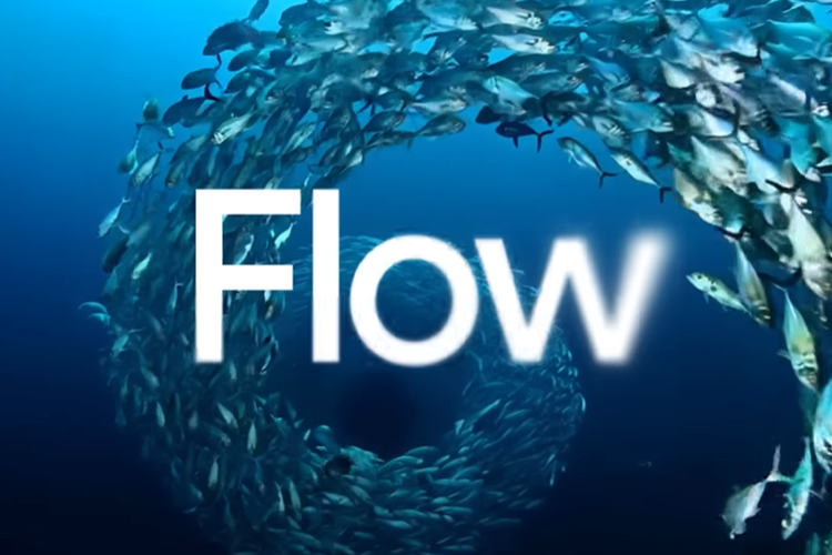 How to use Google Flow — the new AI video generator meant for filmmakers | Tom's Guide