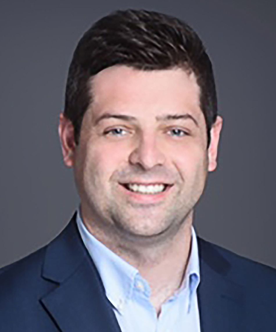 40 Under 40 New York: TV’s Best and Brightest Hit the Big City | Next TV