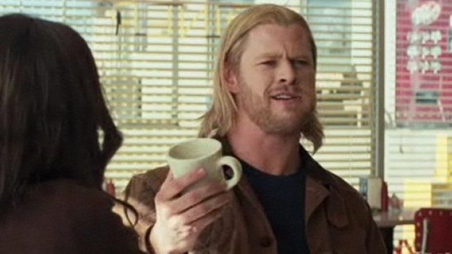 50 Greatest Movie Drinking Moments | GamesRadar+