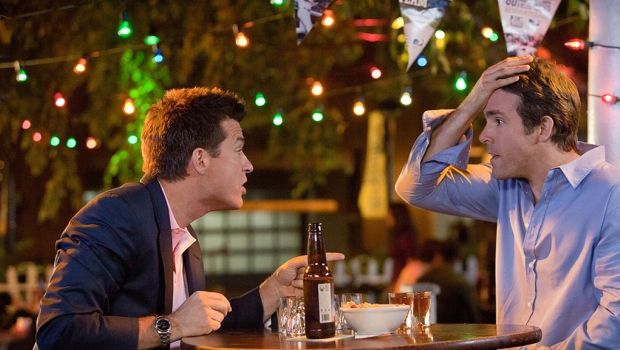 20 best body swap movies | GamesRadar+