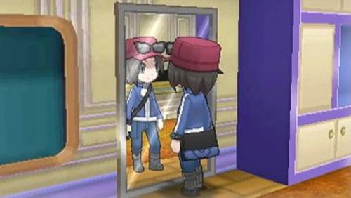 Pokemon X and Y starters guide - Everything you need to know | GamesRadar+