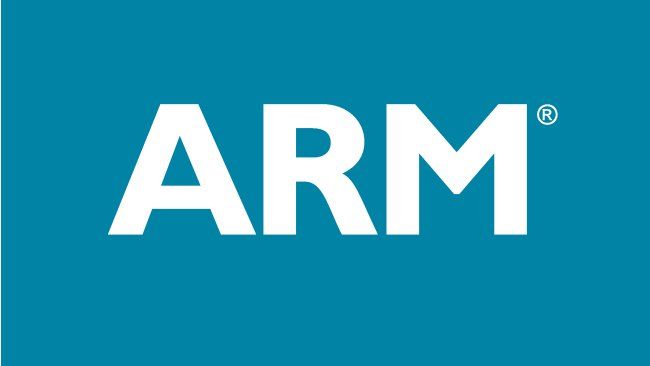Semiconductor company ARM enters data centre fray with next-gen ...