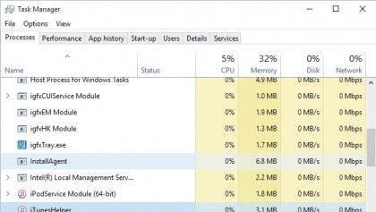 How to use iTunes in Windows 10 | TechRadar