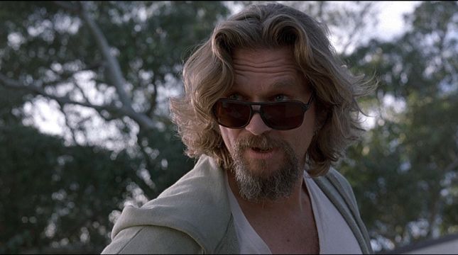 50 Most Iconic Movie Looks: Page 5 - Page 5 | GamesRadar+